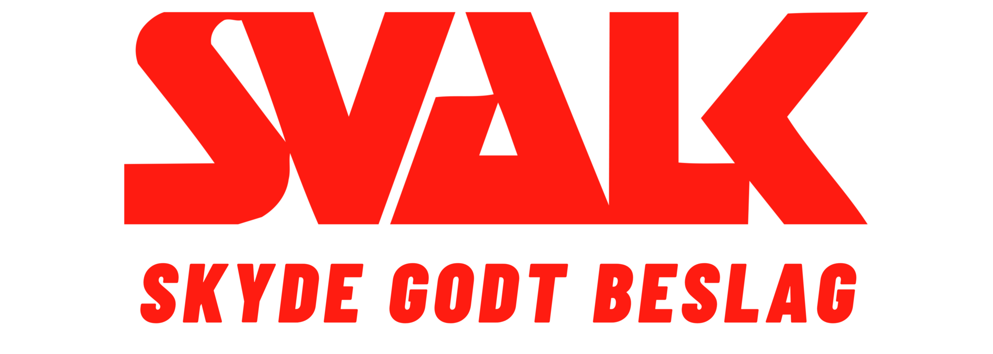 Roll-Lock Skydedørsbeslagsæt med Soft close/skinne 2 m/vinkler 40kg - Svalk